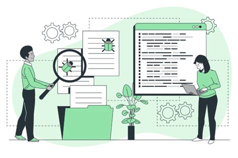 Why Is Maintainability In Testing Important How To Achieve It BrowserStack
