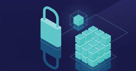 International Conference On Cyber Security And Ethical Hacking In Blockchain Technology