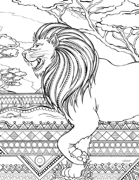 Valspar Paint 2016 Colors Of The Year Coloring Books Color Of The Year Adult Coloring Pages