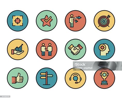 멘토링의 라인 아이콘 세트입니다 현대 컬러 플랫 디자인 선형 그림 컬렉션입니다 스트로크 기호 팩의 벡터 개념을 설명 합니다 프리미엄 품질 웹 그래픽 자료입니다 강사에 대한