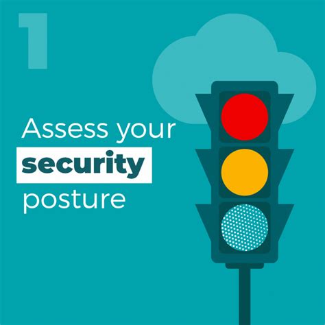 Marcell P Posted On Linkedin