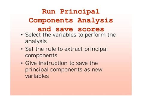 Spss Tutorial Cluster Analysis Pdf Science Spss Tutorial Cluster Analysis Pdf Science