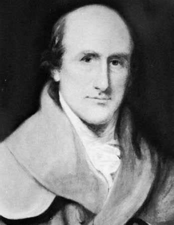 Stanhope