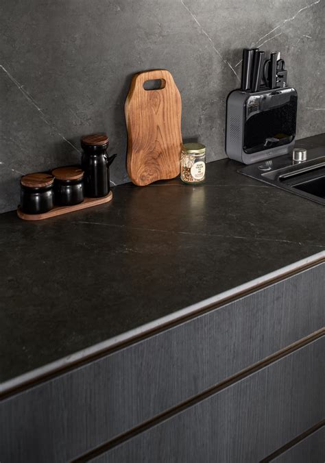 Blk 187a Marsiling Road Aestherior Pte Ltd