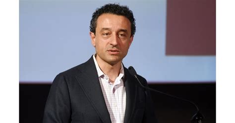 Даниел Лорер Утре сутрин преговорите с ГЕРБ продължават