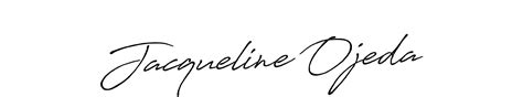 92 Jacqueline Ojeda Name Signature Style Ideas Amazing Esign
