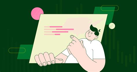 Reporte De Tendencias De Pymes Fiverr