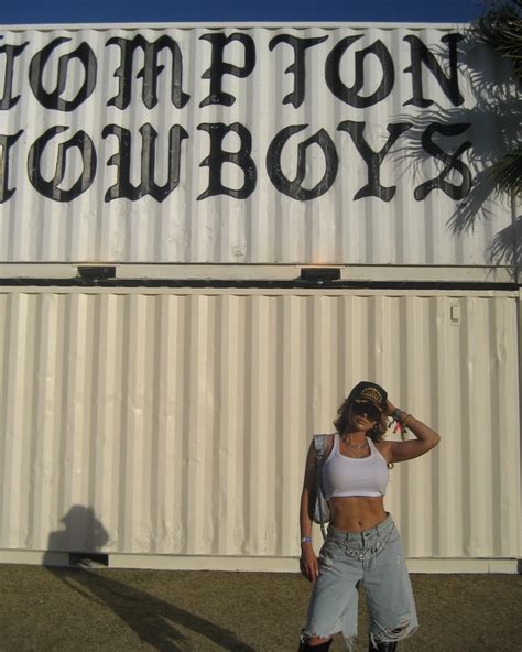 Picture Of Mackenzie Dipman