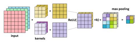how does a neural network recognize images baeldung on computer science