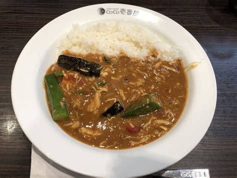 【excel エクセル】シートの挿入、削除のショートカットキー 齋藤泰行税理士事務所