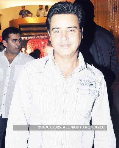 Amitoshs Album Launch The Etimes Photogallery Page 4