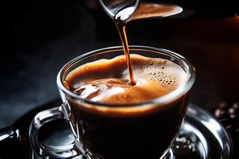 Premium Photo Contigo Travel Mug Milk Tea Latte Blended Matcha Latte Square Mug Tassimo Costa