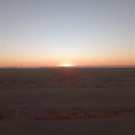 Sandy Ramirez🌺 Youtube