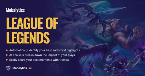 Top 10 Adcs In Season 14