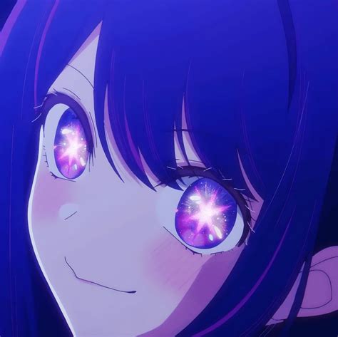Anime Oshi No Ko