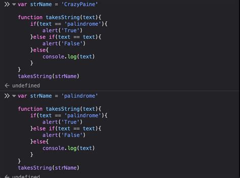 Jocelyn Bolton On Linkedin 30daysofcode 100devs Coding Javascript