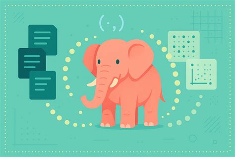 Building A Vector Search Engine With Pgvector Codesignal Learn