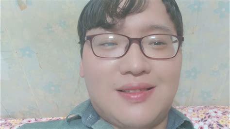 즉흥연기 Youtube