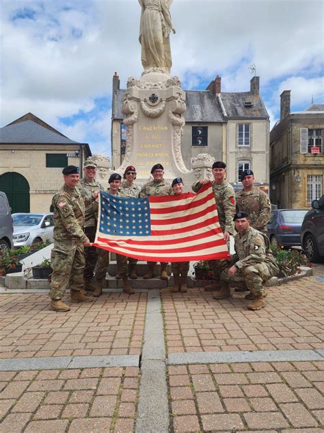 Joann Naumann On Linkedin There Are Many Amazing Places To Visit And