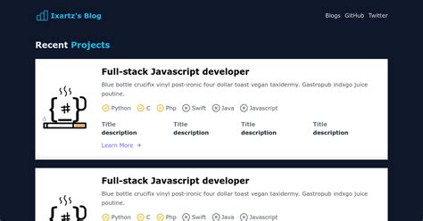 Astro Boilerplate Codesandbox Astro Boilerplate Codesandbox