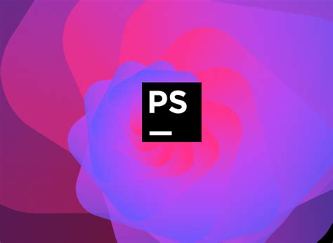 【phpstorm】一款专业 Php 集成开发环境（ide）（详细安装教程）附补丁 知乎