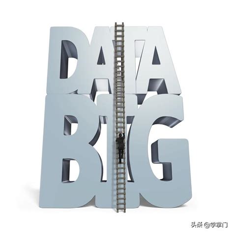 數據分析師面臨的11個挑戰及其解決方法 每日頭條