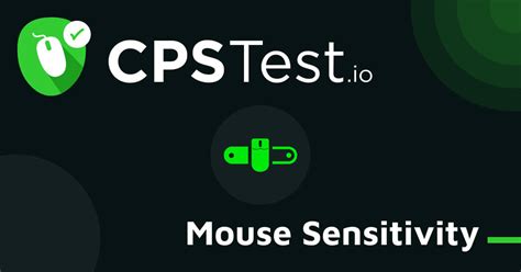 Mouse Sensitivity Calculator