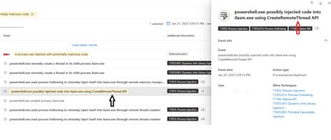 Coyote Banking Trojan Expands Via Whatsapp Attacks