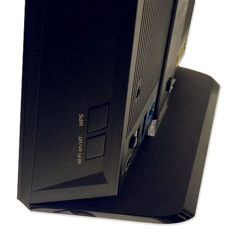 Asus Rt Ac U Router Firmware Reaches Version Softpedia