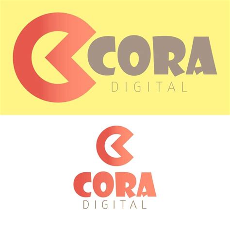 Vetores E Ilustrações De Como Design Logotipo Para Download Gratuito