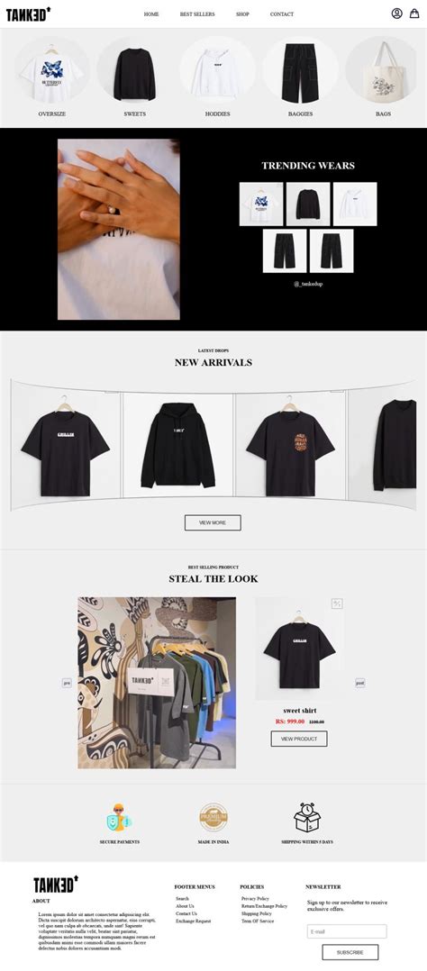 sundar ghodadara on linkedin webdevelopment websiteinprogress techjourney buildingthefuture…