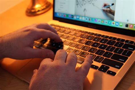 can you add elementor to an existing website a comprehensive guide