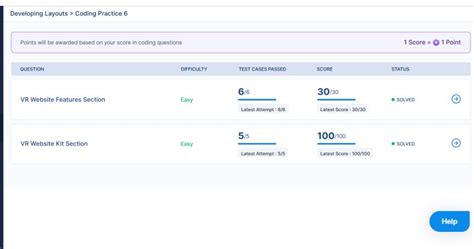 Aravind Nagamalla On Linkedin Codingpractice 30daysofcodechallenge