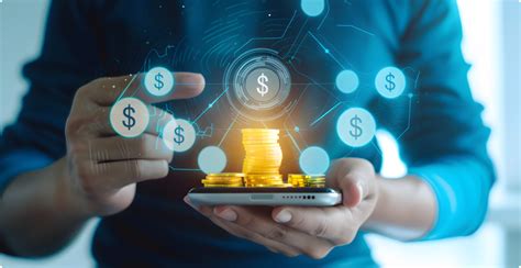 Customer Clearing In Sap Automated Cash Application For Enhanced Dso Performance Best Sap