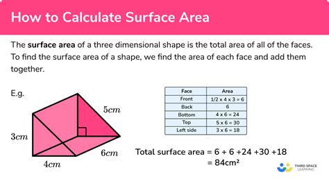 How To Measure Surface Area In Autocad Printable Online