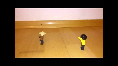 Lego Figuren Sex Youtube