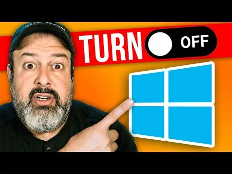 Mastering The Art Of Disabling Audio Enhancements In Windows A