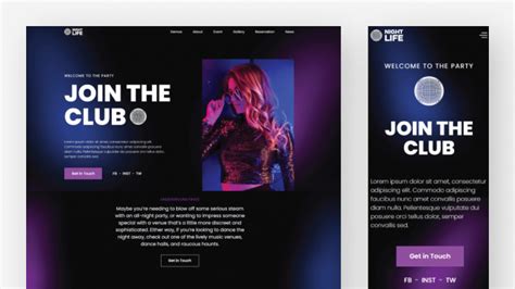Web Designers