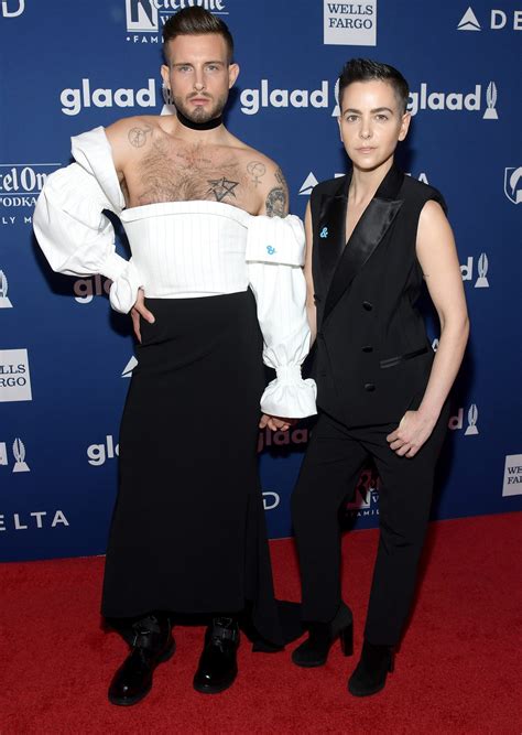 Nico Tortorella Actor Biography Photo Best Movies And Tv Shows