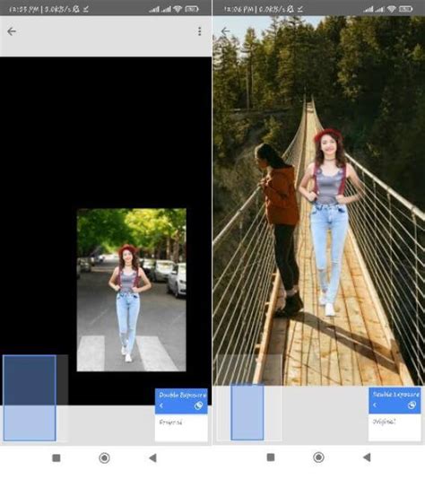 Best Methods To Make Fake Travel Pictures