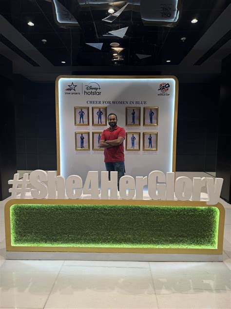Sachin Patil On Linkedin Womenscricketworldcup Empowerwomen