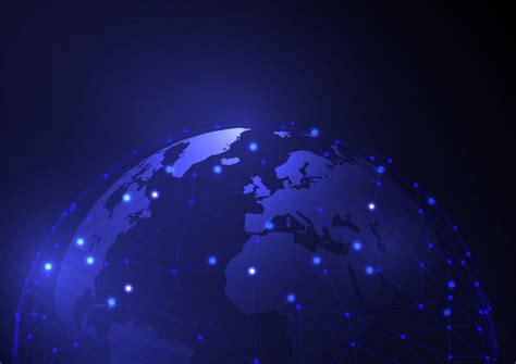 Kpn Iot And Idemia Revolutionise Iot Connectivity With Next Gen Esim