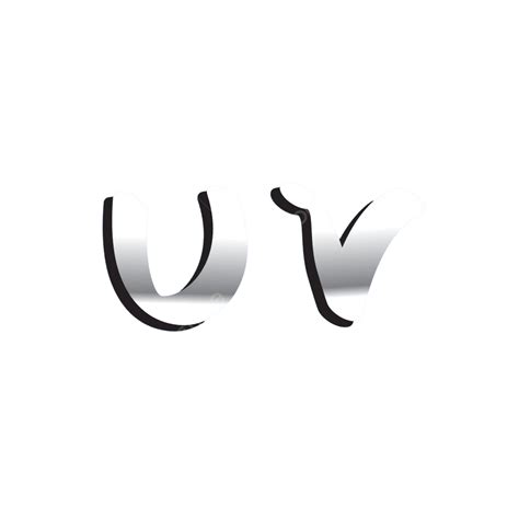 typography app type interface vector app type interface png and