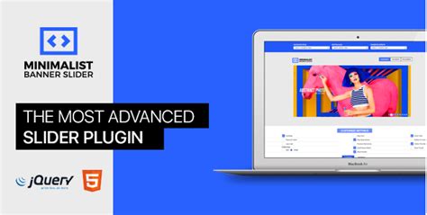 50 Best Jquery Slider Plugins 2020 For Web Application