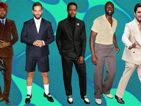 Black And White Loafers Are The Summer Flex Your Wardrobe Deserves Gq