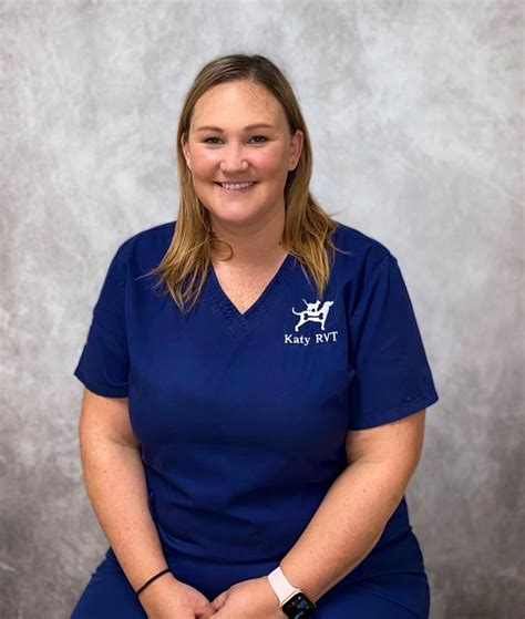 Experienced Veterinarians Animal Hospital In Saint Louis