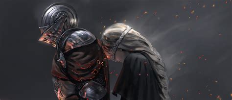 Повышает крутость: В продажу поступит кольцо из Dark Souls за 12 тысяч ...