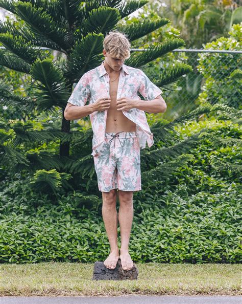 Boardshorts Swimwear And Beach Apparel Hurley