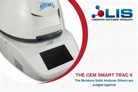 Moisture Analyzer Archives Laboratory Instrument Specialists Inc