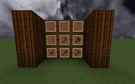 Elite Bedless Noob Minecraft Texture Pack Elite Bedless Noob Minecraft Texture Pack